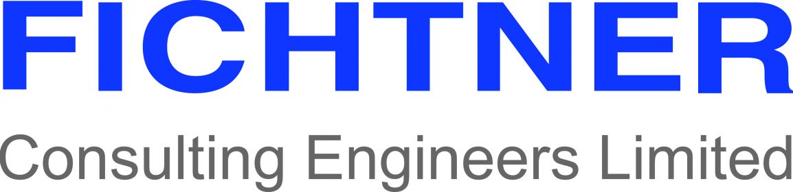 EBS – Engineering Consultancy